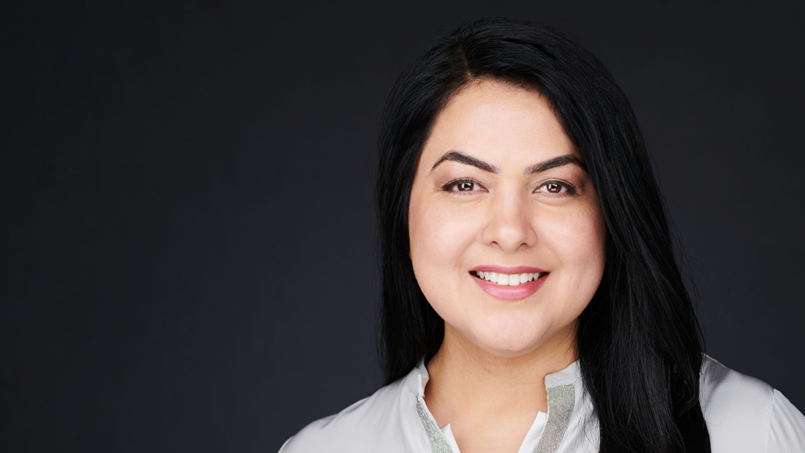 Silence – not necessarily golden - Preeti Parikh